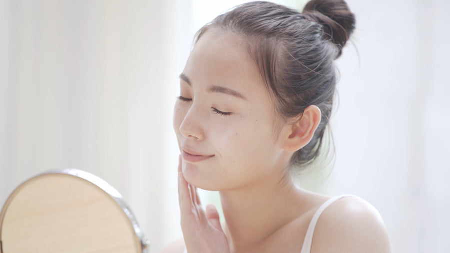 Astringent Vs. Toner: Why It Matters For Your Skin Type