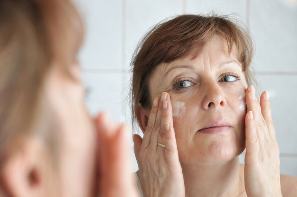 What is Colostrum and How is It Used in Skincare?
