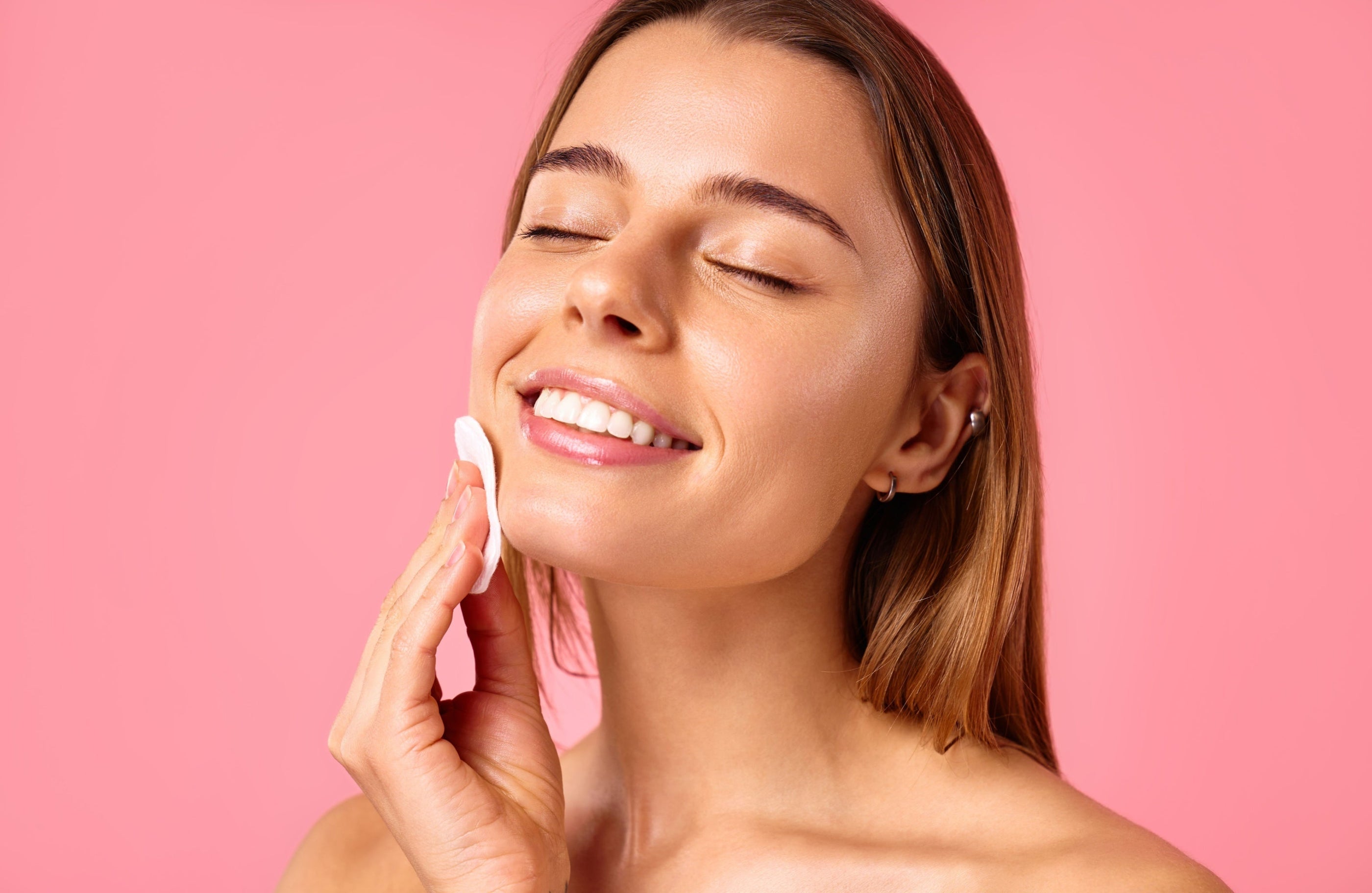 The Benefits of Witch Hazel in Your Skincare Routine