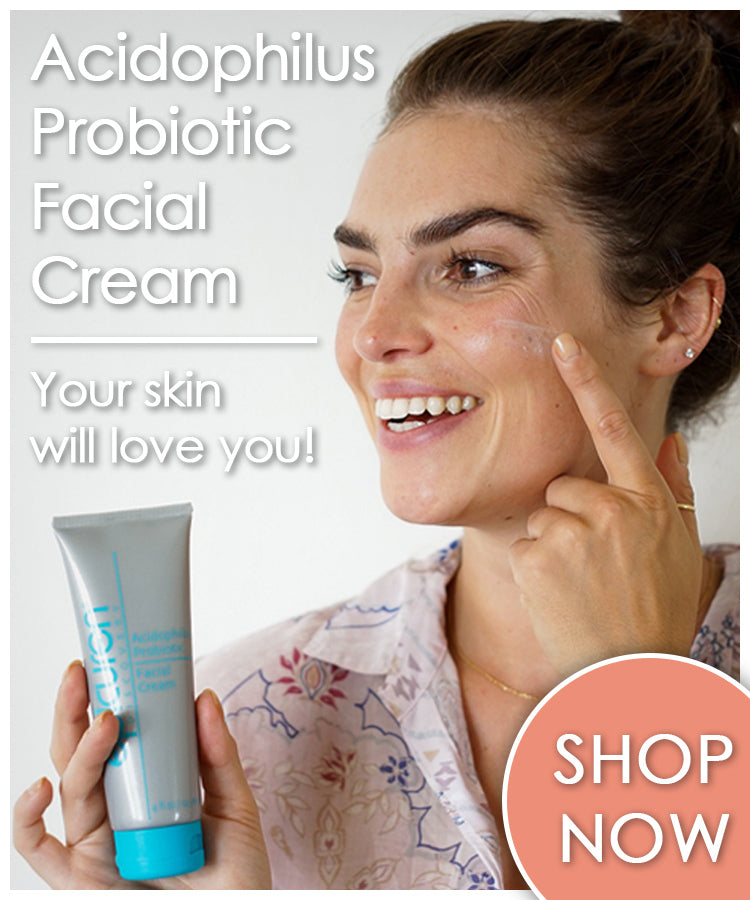 Natural Skin Care Products & Solutions | Epicuren Discovery