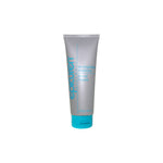 Acidophilus Probiotic Facial Cream | Best Probiotic Skincare