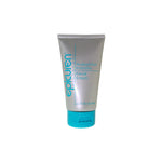 Acidophilus Probiotic Facial Cream | Best Probiotic Skincare