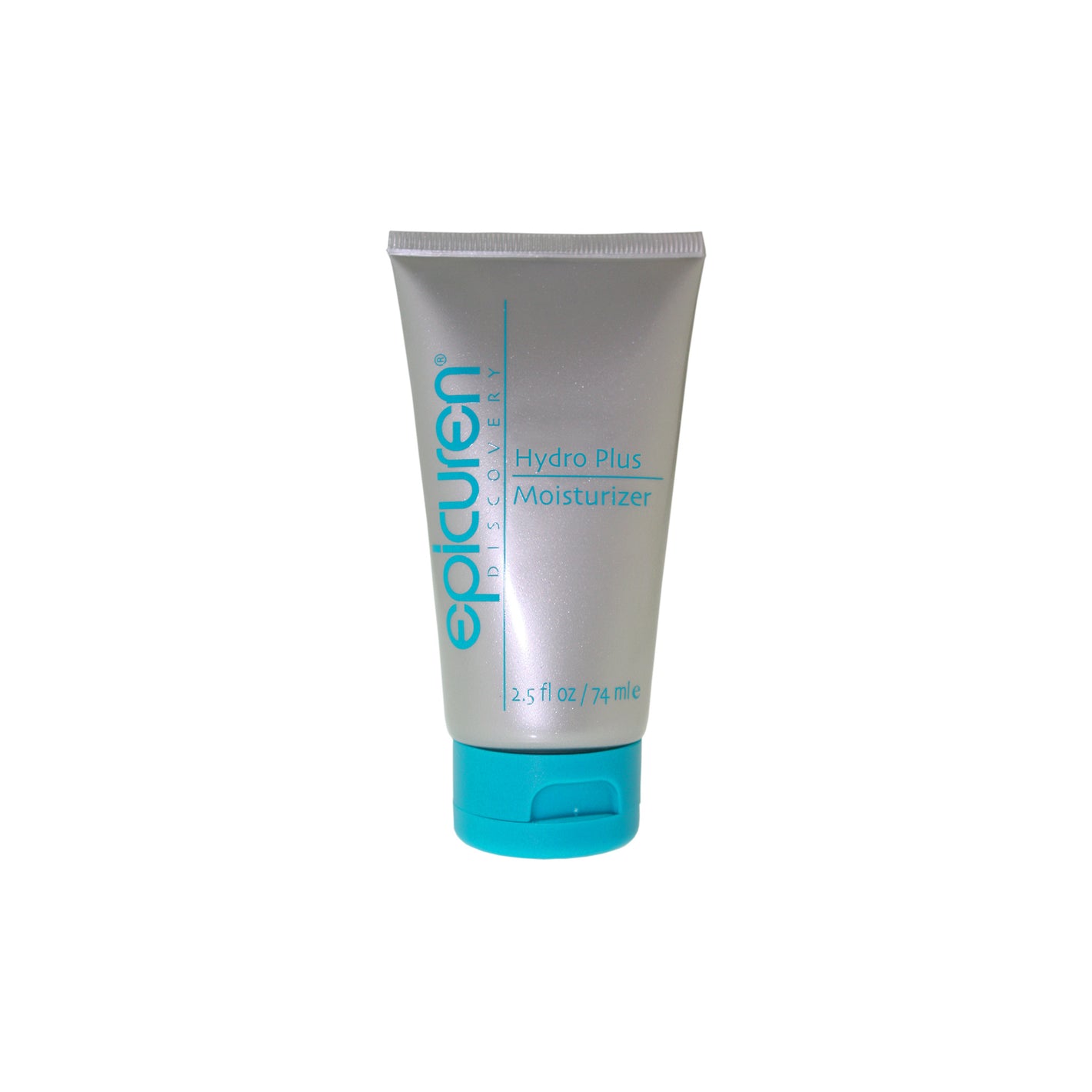 Facial Creams & Moisturizers | Natural, Effective Ingredients